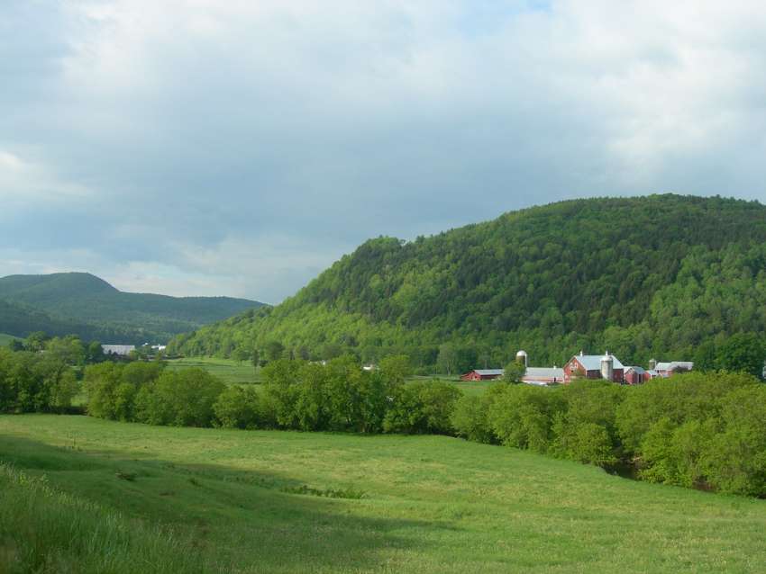 Great Things to See and Do in Green Mountain State Vermont - My ...